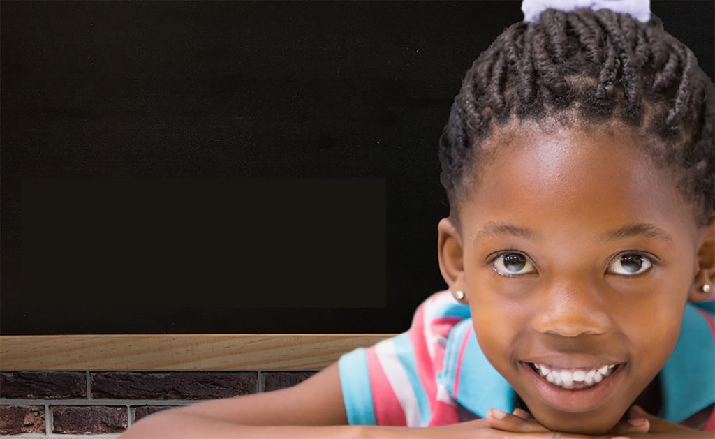 Contact Us - SOS Children's Villages